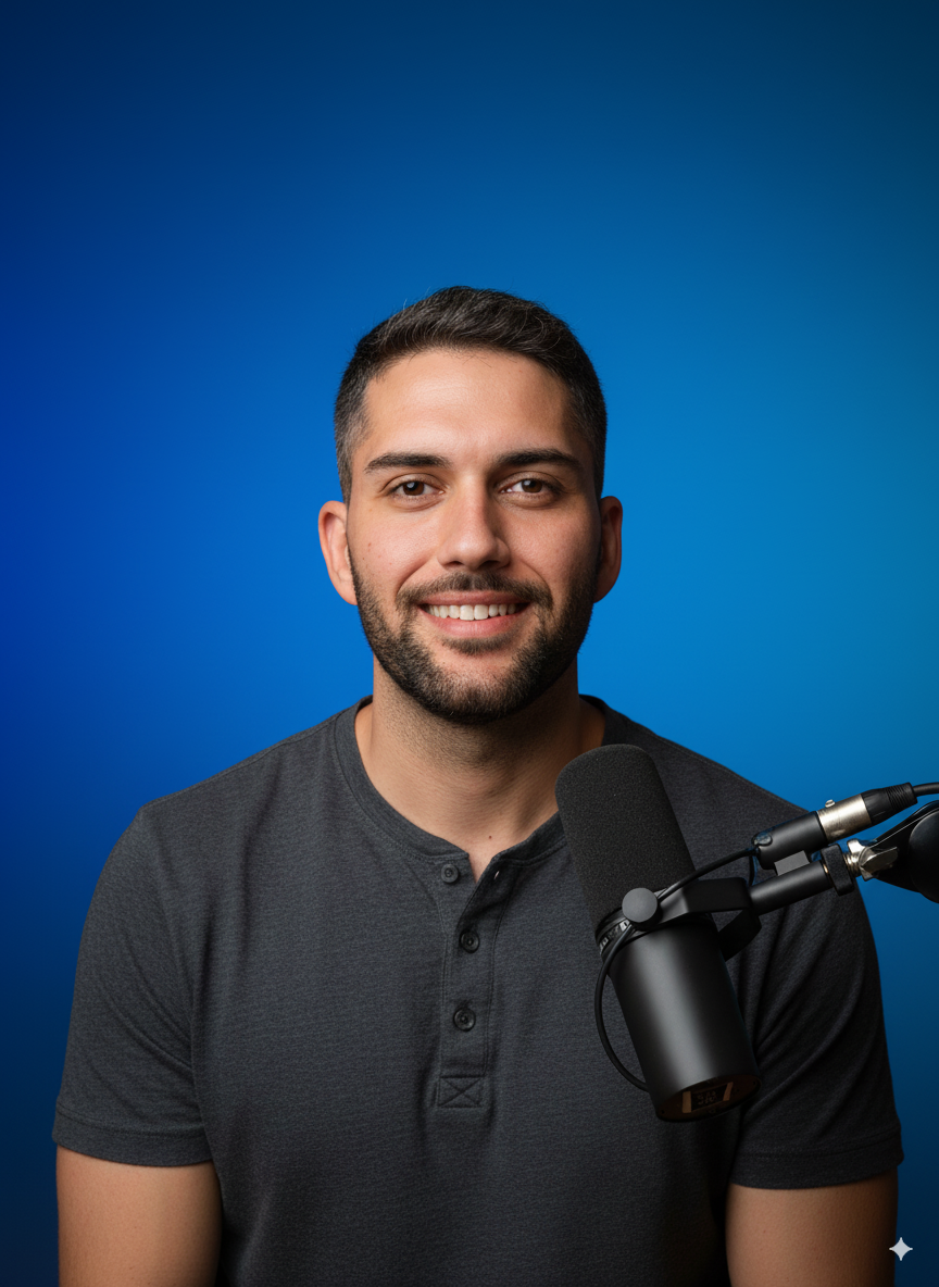 AI Automation Cohort - Master AI & n8n in 6 Weeks